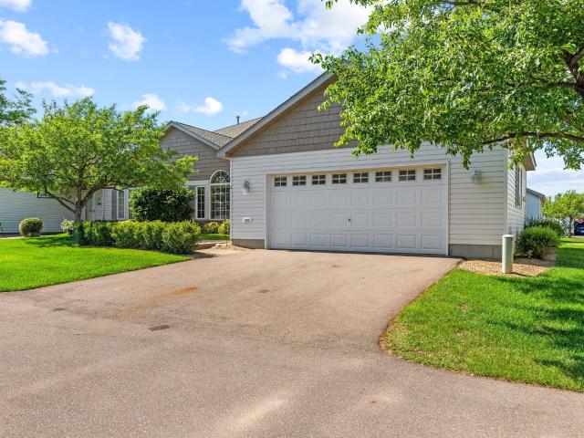 105 Bridgewater Trail