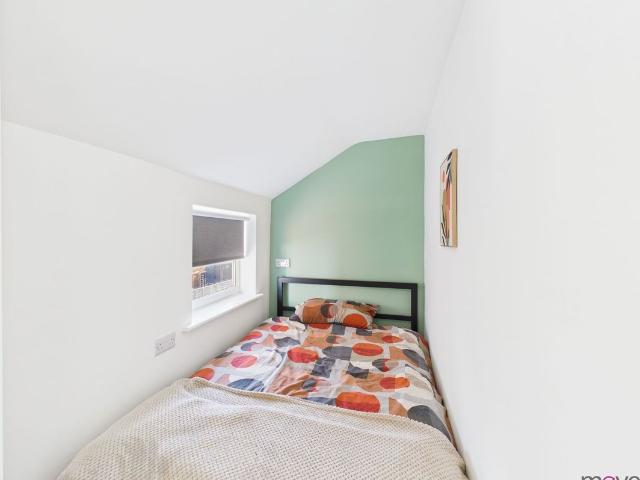 105 Bristol Road, Gloucester GL1, Room to rent, £600 pcm | PrimeLocation