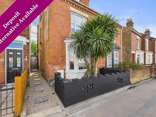 105 Bristol Road, Gloucester GL1, 1 bed property to rent, £650 pcm | PrimeLocation