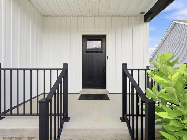 105 Brittany Lane