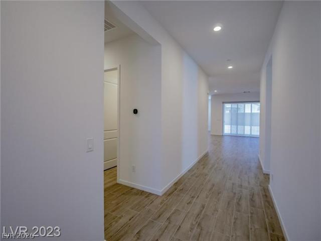 105 Brixton Avenue