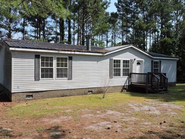105 Brookwood Ct, Odenville, AL 35120