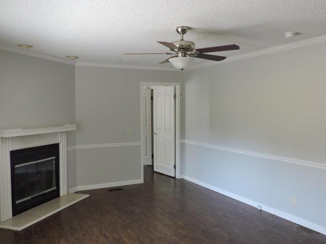 105 Brookwood Court