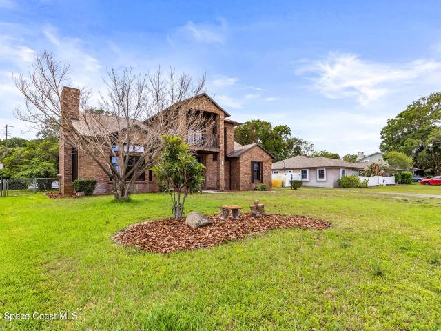 105 Brookhill Dr, Cocoa, FL 32926 | MLS #1075 | Compass