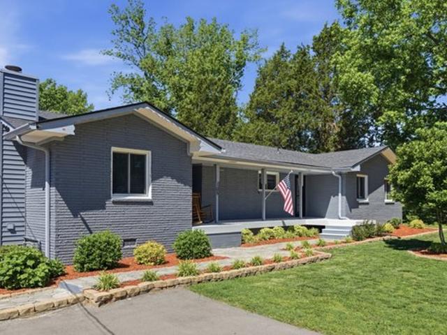 105 Brooklawn Dr, White House, TN 37188