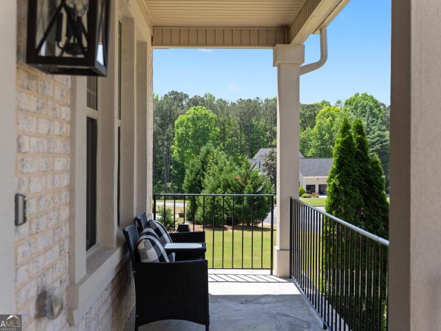 105 Browning Court