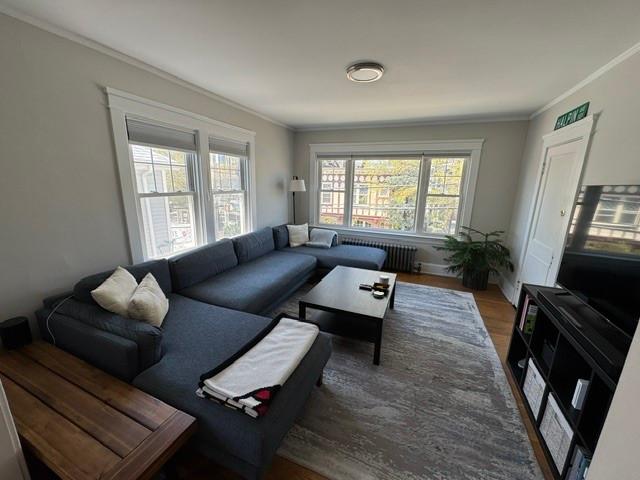 105 Butler Avenue 107
