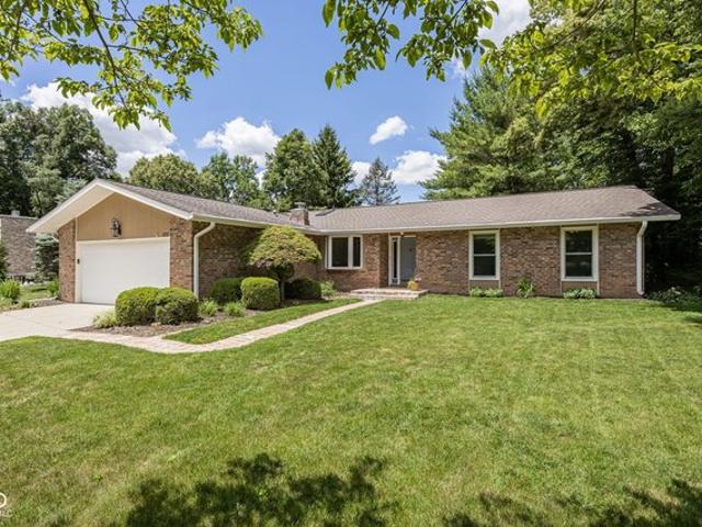 105 Butternut Ct, Noblesville, IN 46062