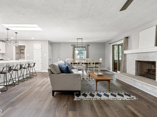 105 Butternut Court