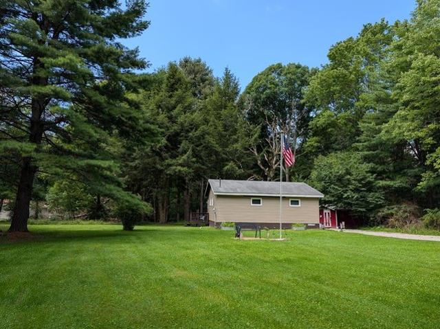 105 Butternut Ln, Vowinckel, PA 16260