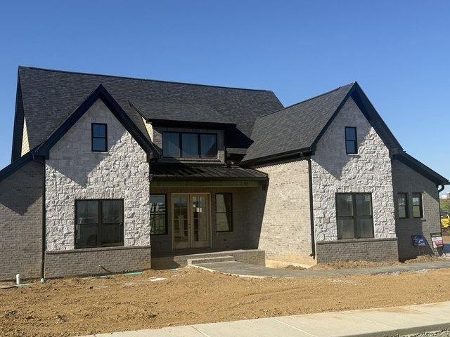105 Bull Run Trl, Richmond, KY 40475