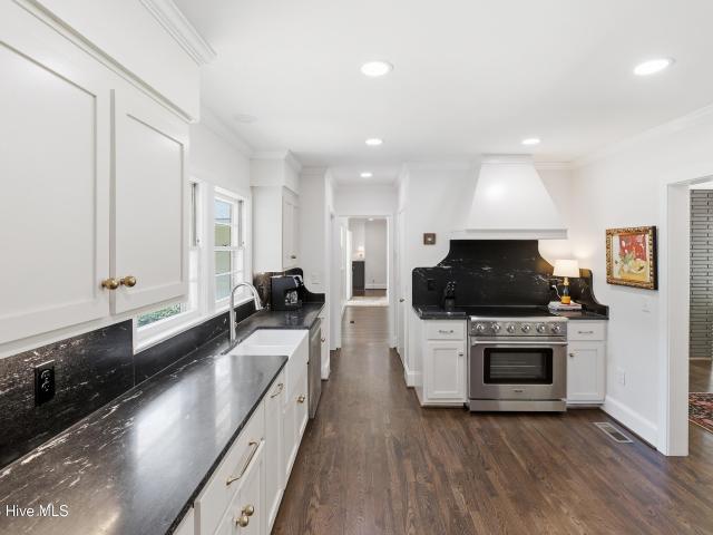 105 Bunn Avenue