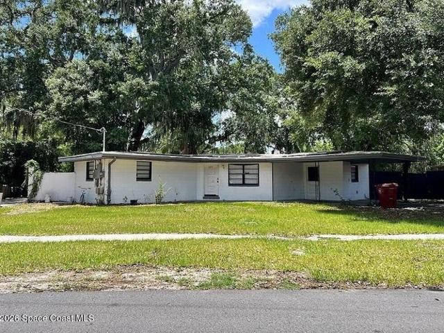 105 Burchwood Ave, Plant City, FL 33563