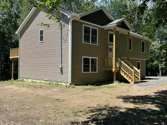 105 Bushville Road