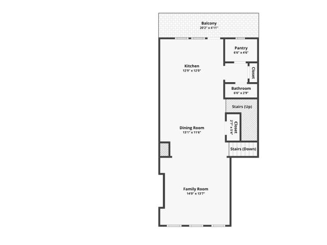 105 Goodson Place