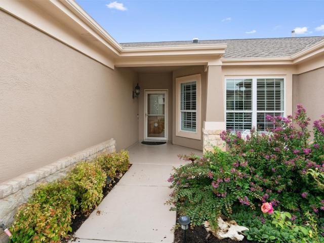 105 Goose Island Dr