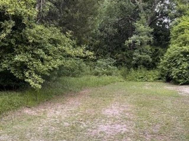 105 Gates St, Sumter, SC 29150