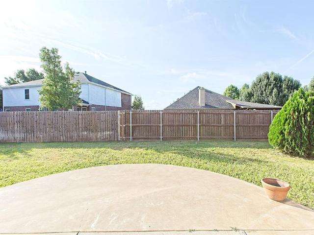 105 Galloping Trail