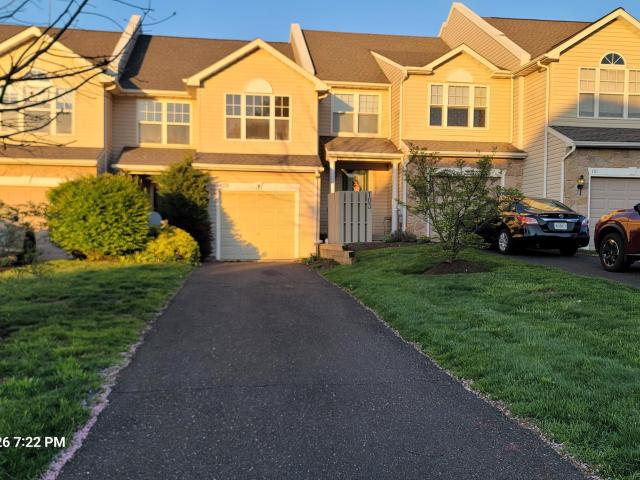 105 Galway Cir, Chalfont, PA 18914 | MLS #PABU2120 | Compass