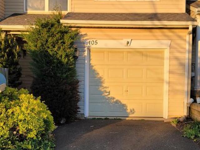 105 Galway Circle