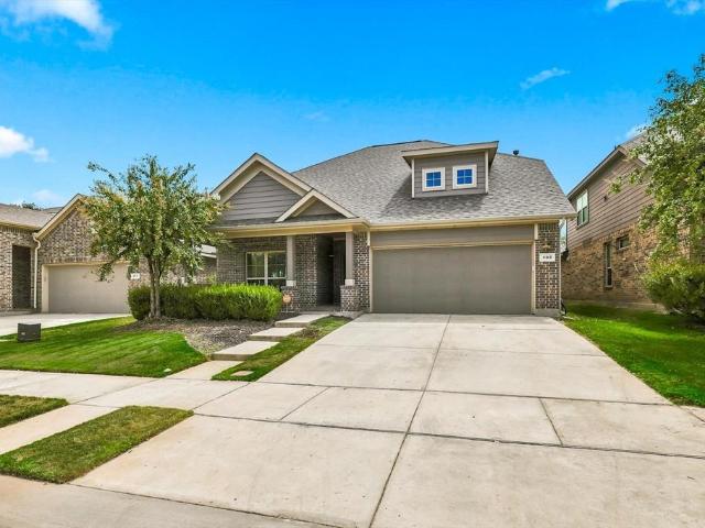 105 Gannet Trail