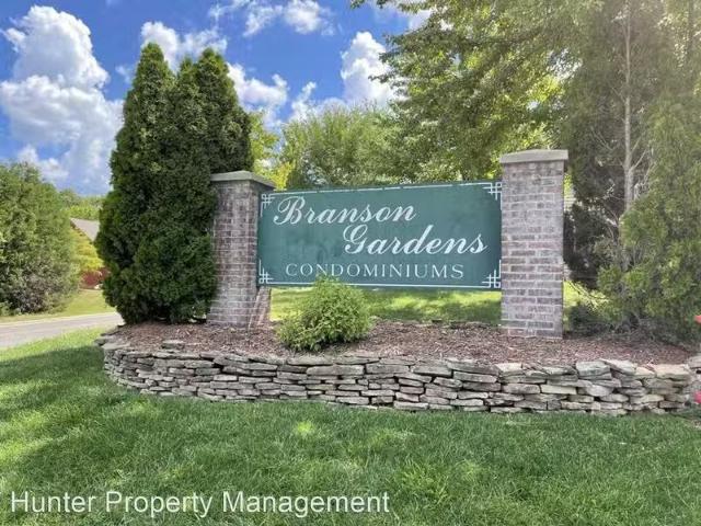 105 Garden Circle 105 1 105 Garden Circle