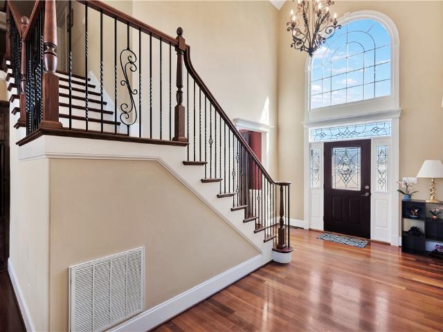 105 Garden Park Dr, Anderson, SC 29621 | MLS #20297 | Compass