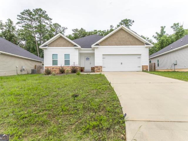 105 Garrett Lane