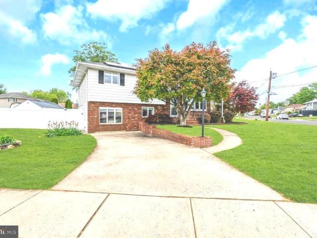105 Gary Drive