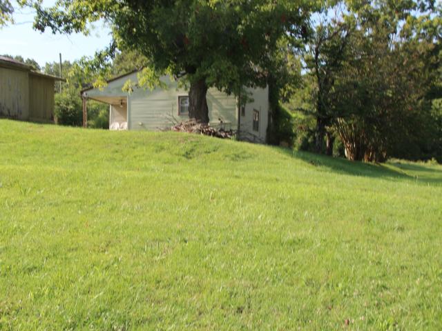 105 General Rice St, Dover, TN 37058 | MLS #2679