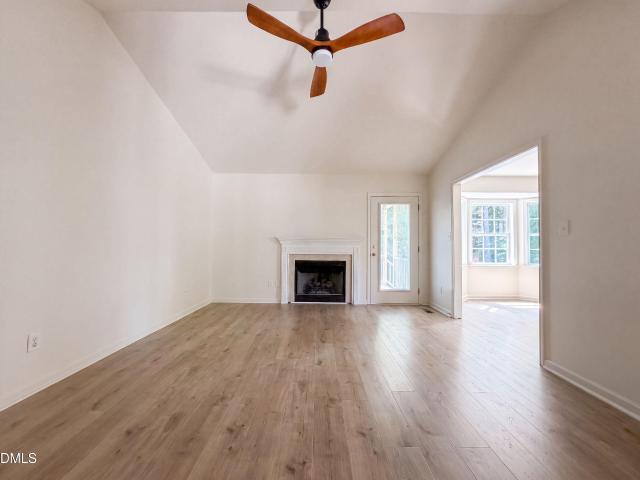 105 Gentle Rio Court