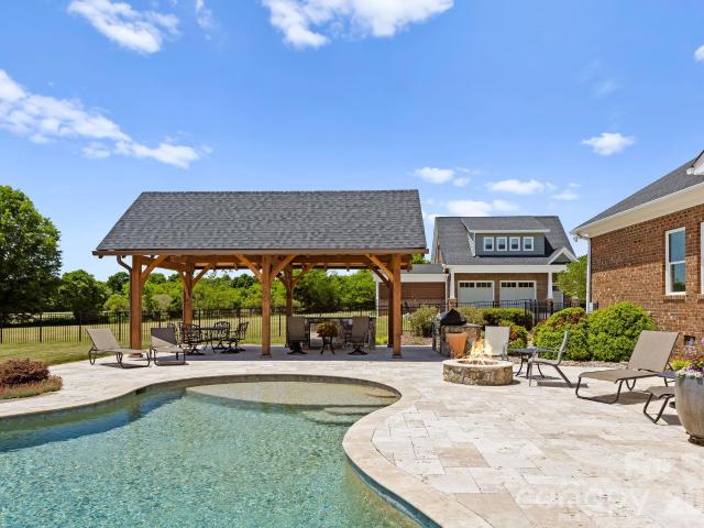 105 George Watkins Trail