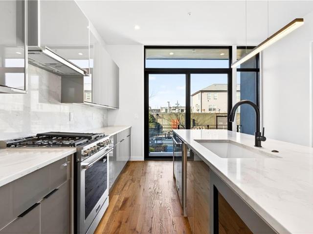 105 Georgia Ave SE, Unit 10, Atlanta, GA 30312 | MLS #7666 | Compass
