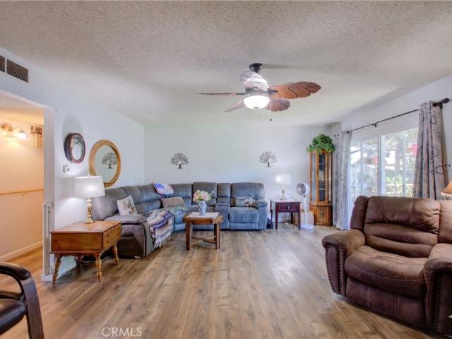 105 Gill Way