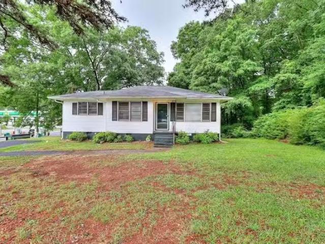 105 Glen Iris Dr, Monroe, GA 30655 MLS 7385098
