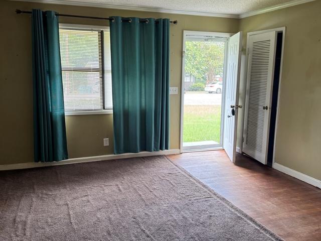 105 Glen Iris Drive
