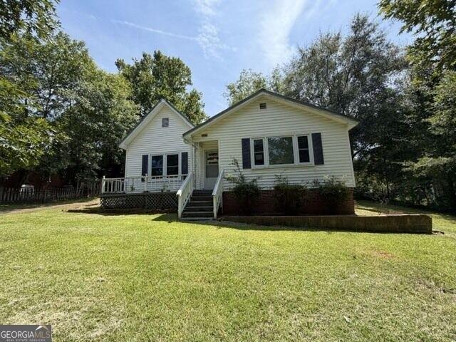105 Glenn St, Valley, AL 36854