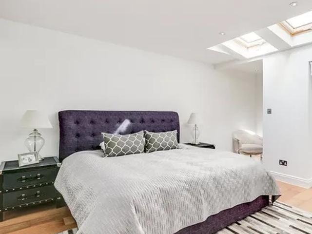 105 Gloucester Place, London, W1U 6JN, United Kingdom | 2 bed apartment for rent #131711998 | Rentberry