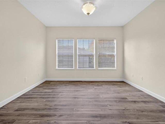 105 Grace Ave, Celebration, FL 34747 | MLS #S5146