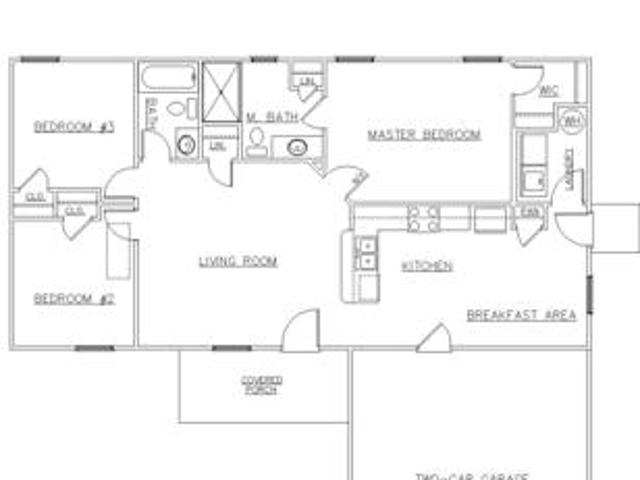 105 Gracie Crossing, Temple, GA 30179