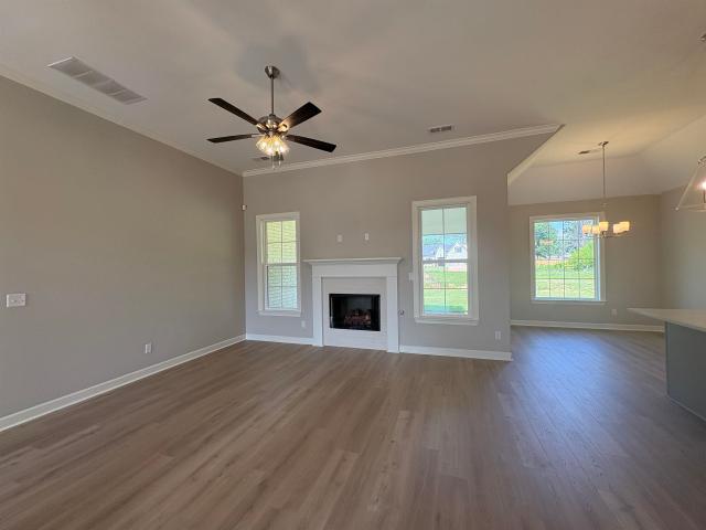 105 gracie valley dr