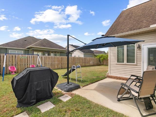 105 Gradic Ln