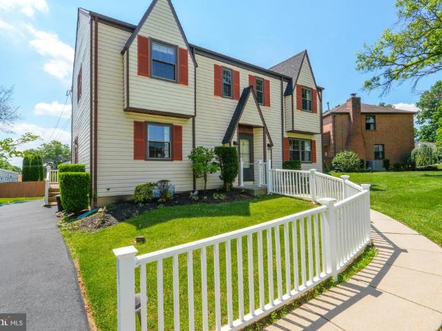 105 Grandview Road