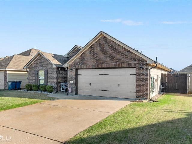 105 Grand Cane Court