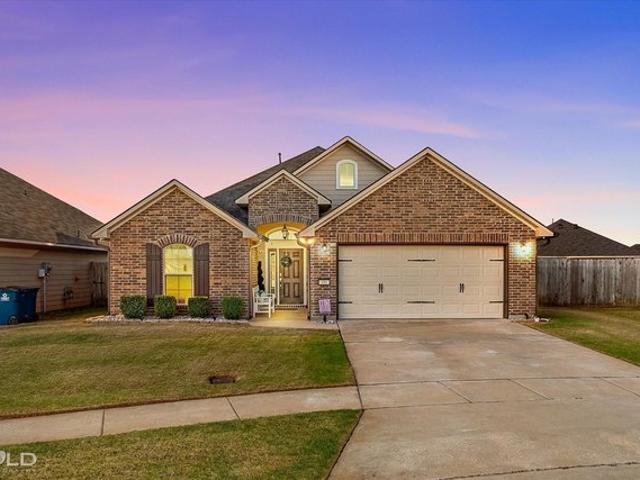 105 Grand Cane Ct, Bossier City, LA 71111