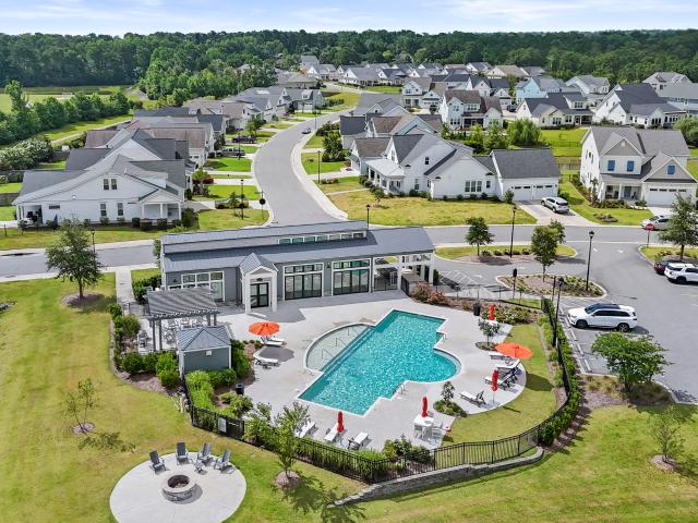 105 Grand Harvest Court