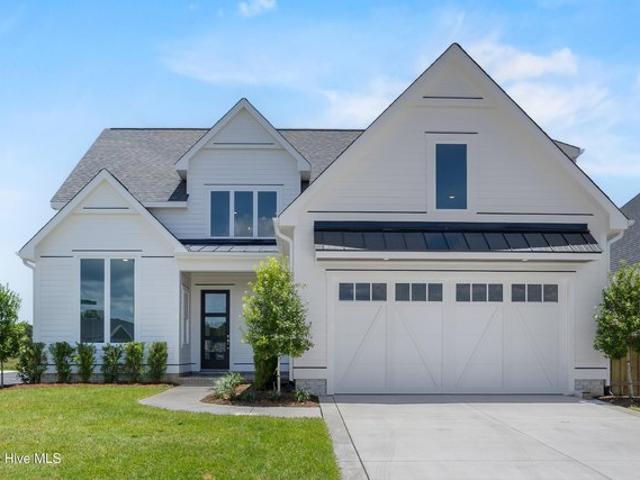105 Grand Harvest Ct, Wilmington, NC 28411