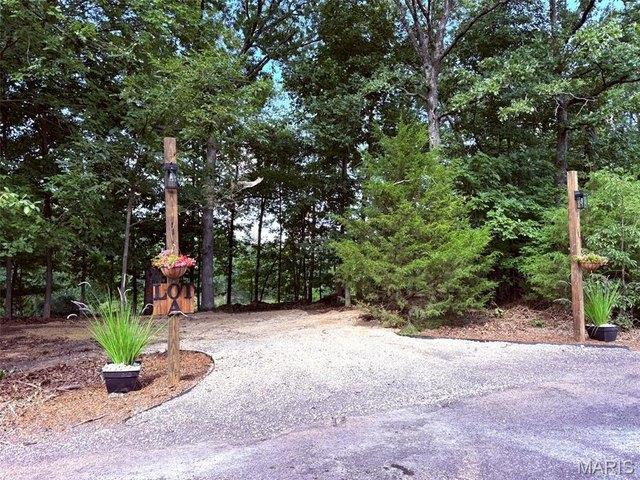 105 Grand Oaks Est Lot A, Sullivan, MO 63080
