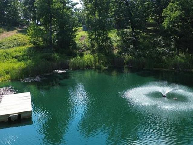 105 Grand Oaks Est Lot Tbd, Sullivan, MO 63080