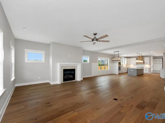 105 Grand Springs Court